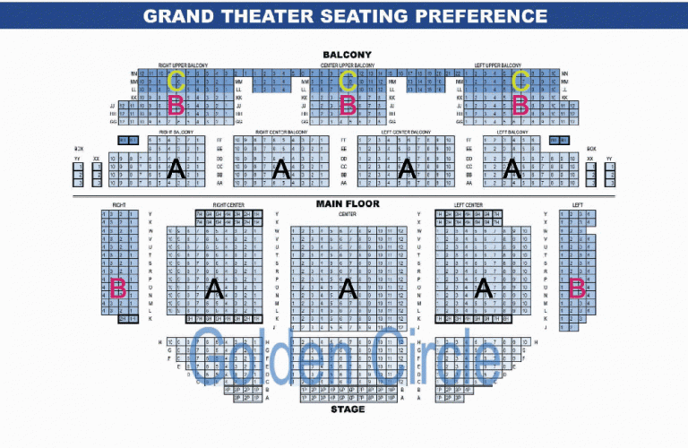 seating_chart – The Grand