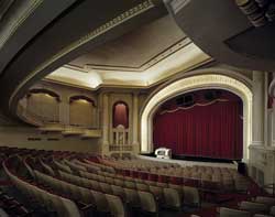 GrandInterior – The Grand