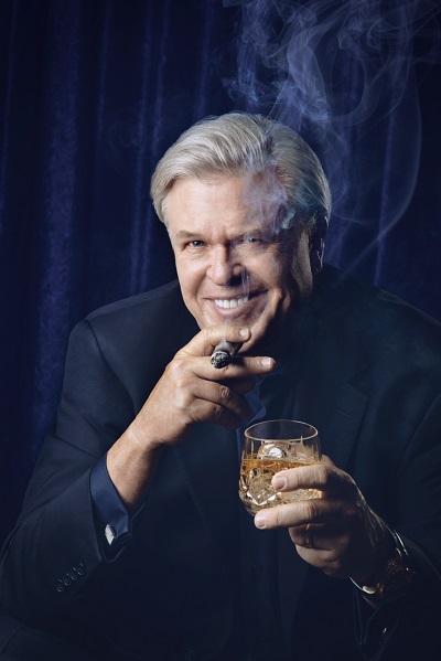 Ron White | The Grand