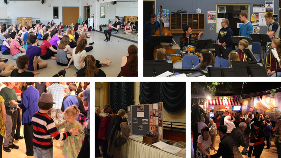 Untitled design (1) – The Grand