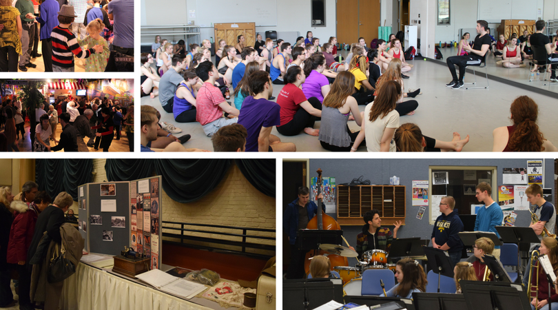 Untitled design - The Grand