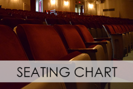 Tickets – The Grand