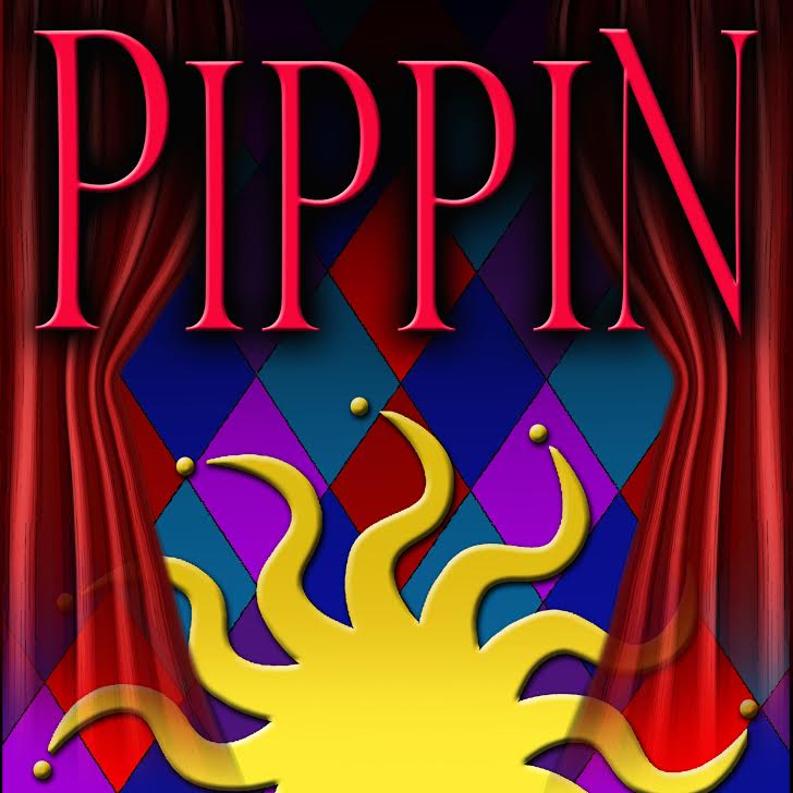 Events Listing – The Grand