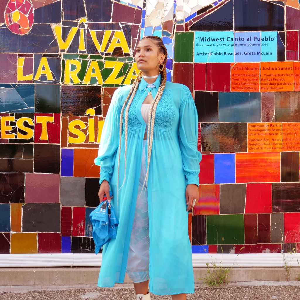 Website Square_Lady Midnight – The Grand