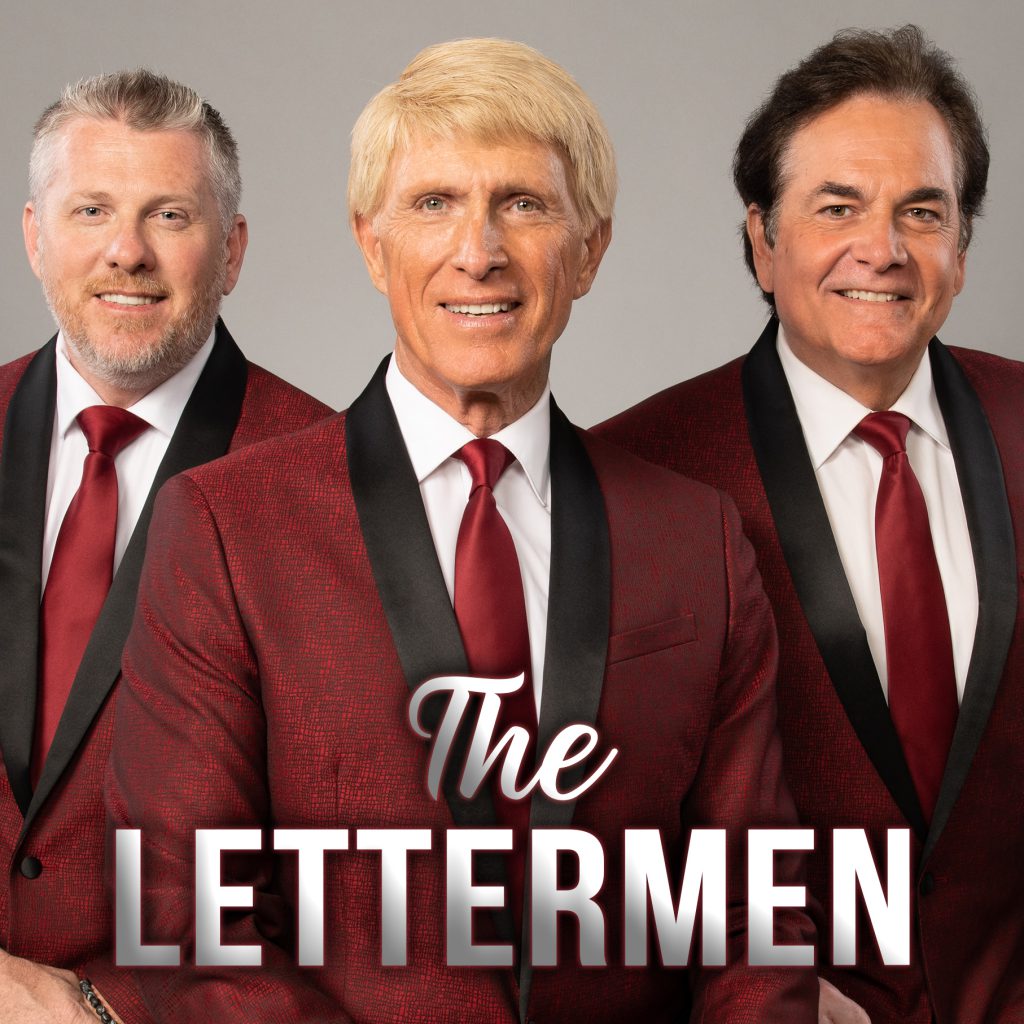 Web-Square-Icon-Lettermen – The Grand