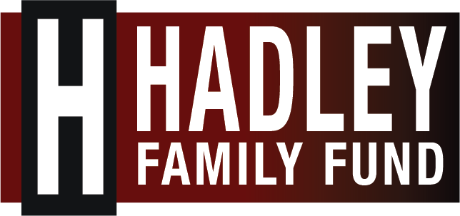 Hadley Logo Hadley Park Three Reasons To Celebrate! Miami