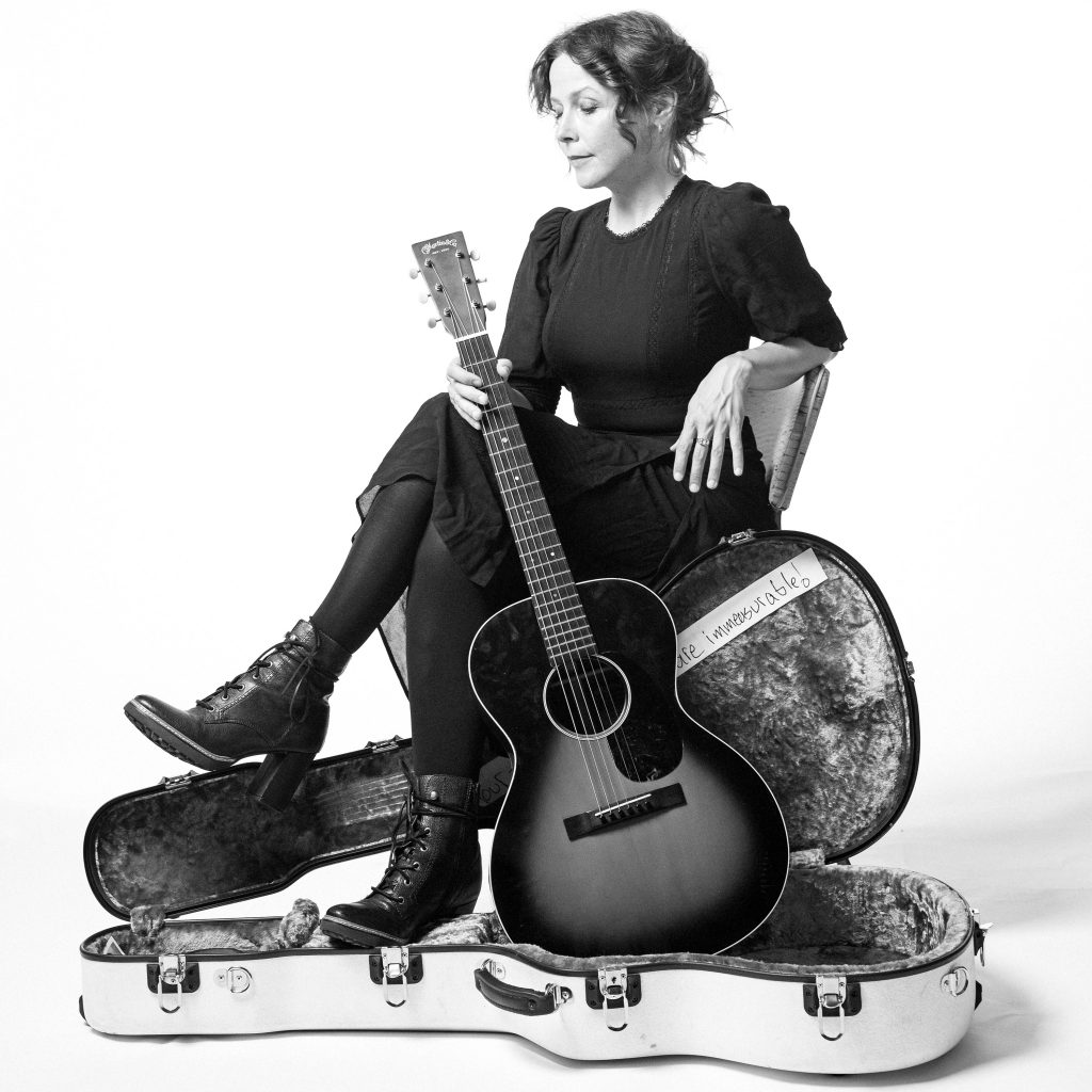 MayErlewine_websq - The Grand