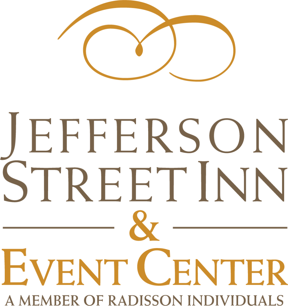 JSI_Logo - The Grand