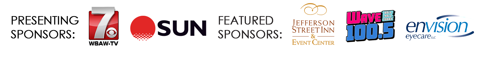 Colin & Brad: Asking For Trouble | The Grand