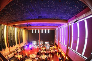 Great Hall – The Grand